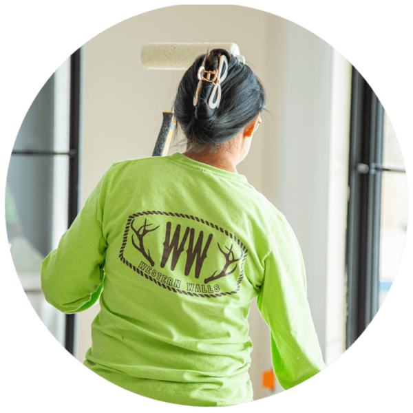 Western Walls Arizona Drywall, Paint, and Insulation Contractor ...