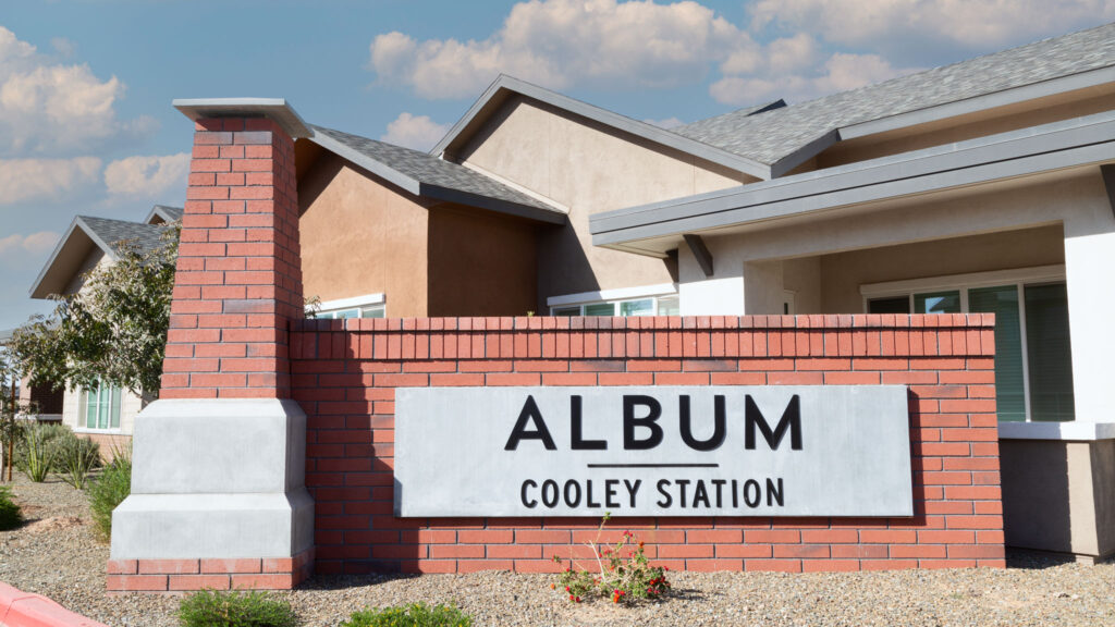ALBUM COOLEY STATION - Western Walls