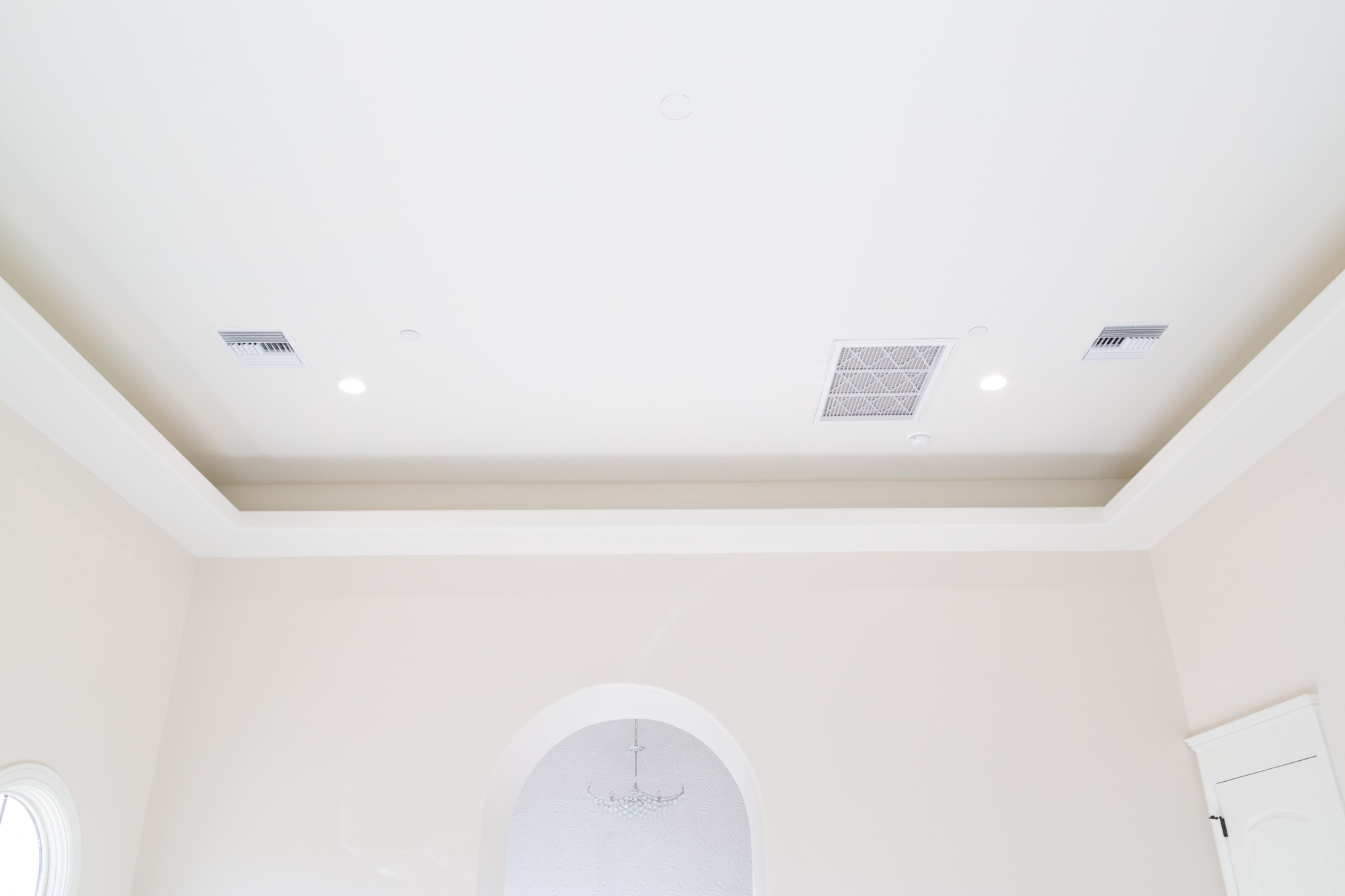 Commercial & Residential Drywall Contractor - Western Walls