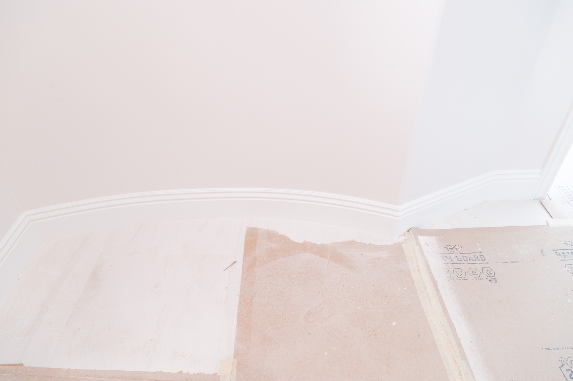 Commercial & Residential Drywall Contractor - Western Walls